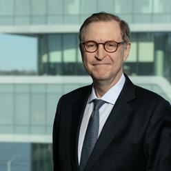 People | Columbia Business School